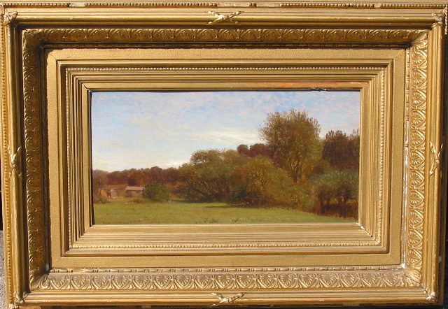 GoingGoingGoneSports... exceptional works capturing significant moments ...